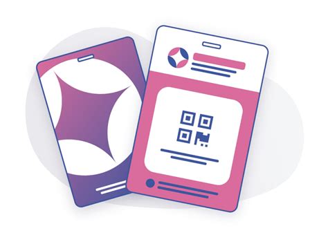 Badge Sample Request Expo Pass