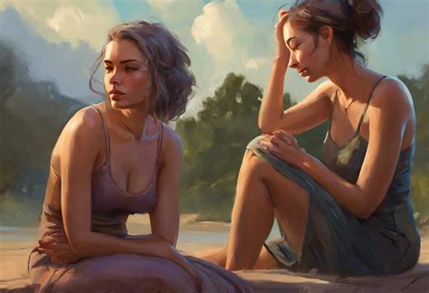 Stress And Itchy Scalp The Connection