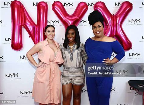 Vjosa Pacuku Photos And Premium High Res Pictures Getty Images