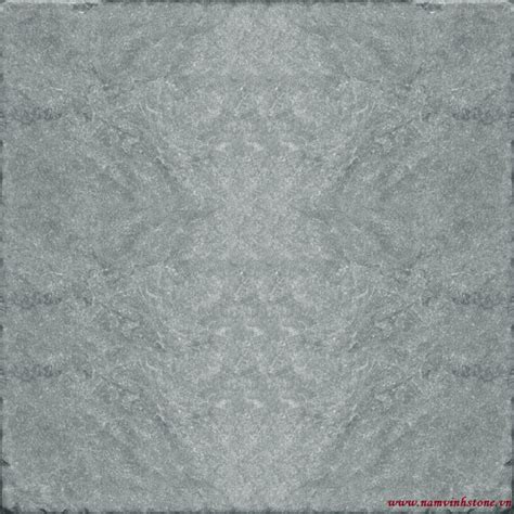 Bluestone Tumbled Nam Vinh