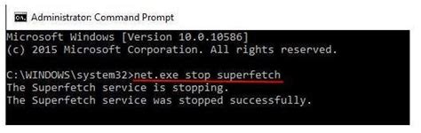Fixed 100 Disk Usage On Windows 10 Task Manager Update