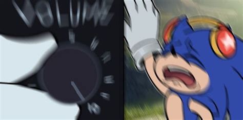 Create Meme Sonic The Hedgehog Sonic Exe Sonic Exe Pictures