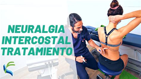 Intercostal Neuralgia Treatment Symptoms And More Vsmsp