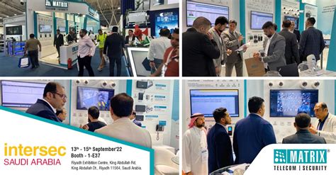 Matrix Comsec On Linkedin Matrix Telecom Videosurveillance