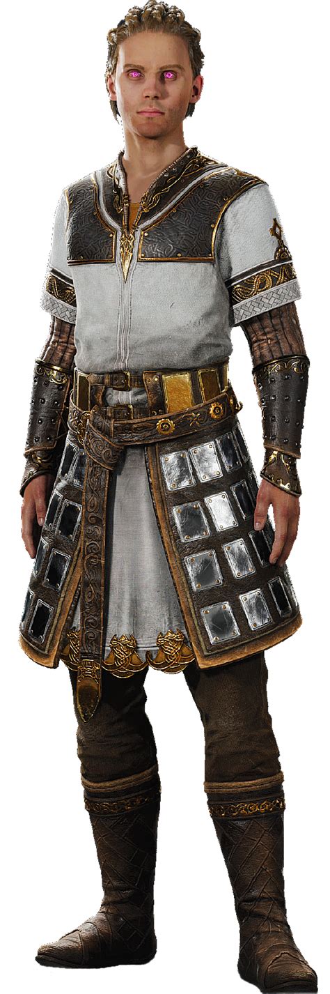 Heimdall God Of War Villains Wiki Fandom