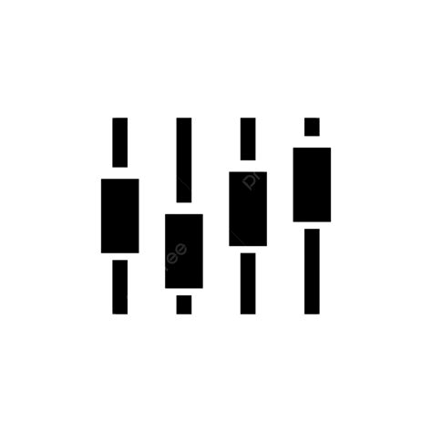 Ui 슬라이더 바 스크롤 컨트롤 플랫 미디어 믹서 Png 일러스트 및 벡터 에 대한 무료 다운로드 Pngtree