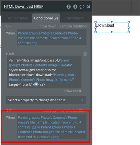 How To Build An Unsplash Clone With No Code