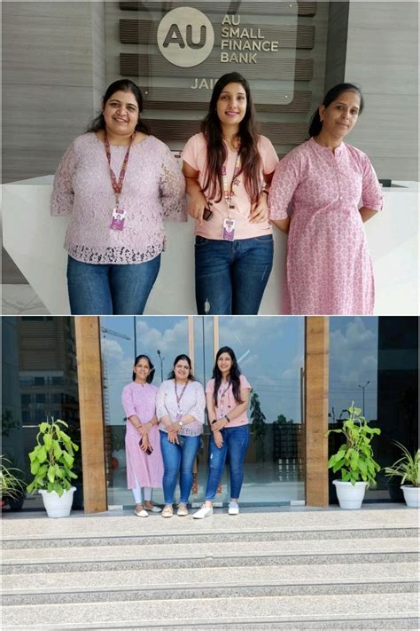 Gunjan Bhatia On Linkedin Twinning At Friendship Day Ausfbjpooffice