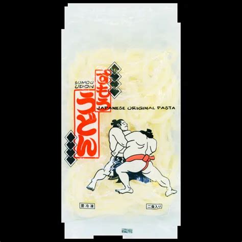 Frozen Udon Daishothailand