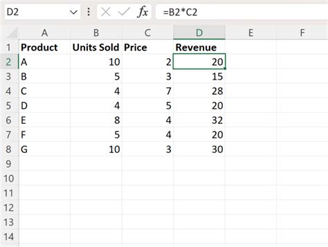 Excel How To Clear Contents But Not Formulas