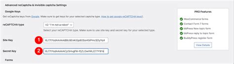 How To Use CAPTCHA To Secure Your WordPress Site
