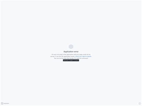 Starter Laravel Angular By Zemke A Laravel Template Built At Lightspeed