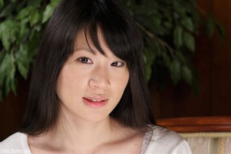 Sweet And Sexy Asian School Girl Yuuna K Girlsdelta Yuunak 046 Porn