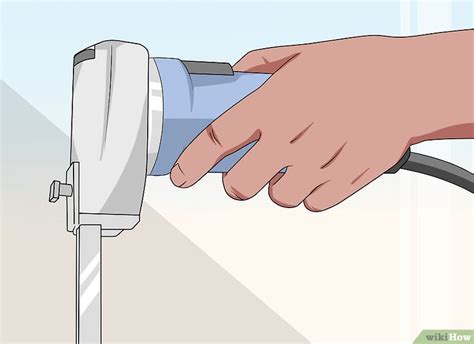 How To Cut Styrofoam Boards And Balls By Hand Or With Tools