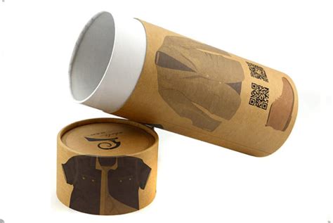 Packaging Ideas For Shirts At Lewis Wooley Blog