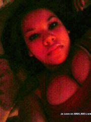Black Naked Girls Presents Error Free Hot Carve Hurt Compiling Be