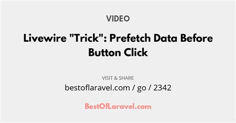 Adi Sk On Linkedin Dailyresource Php Laravel Webdev Javascript