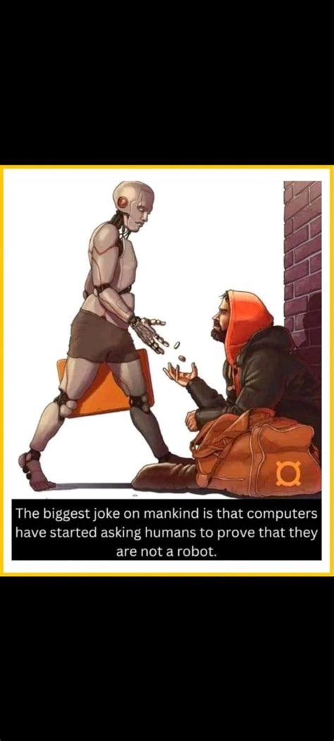 Ihtisham Arif Posted On Linkedin