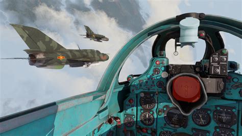 Oprep S O G Update 1 3 Dev Hub Arma 3 Official Website