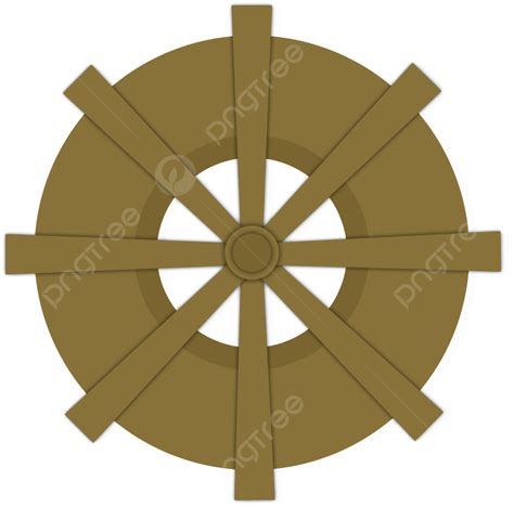 핸드 드로잉 만화 일러스트 수차 Png 요소 삽화 원소 수차 Png 요소 단순한 Png 일러스트 및 Psd 이미지 무료 다운로드 Pngtree