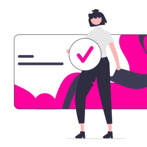 Proyecto 6 Capstone Kaggle