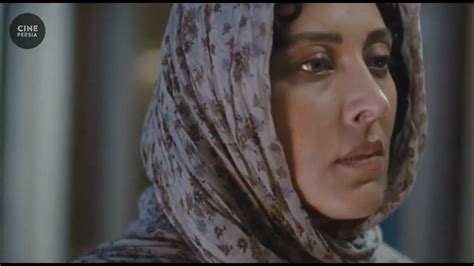 من بگم غلط کردم خوبه؟ فیلم زندگی خصوصی آقا و خانم میم Youtube