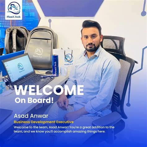 plomx tech on linkedin plomxtechlife plomxtech letsconnect businessdeveloper…