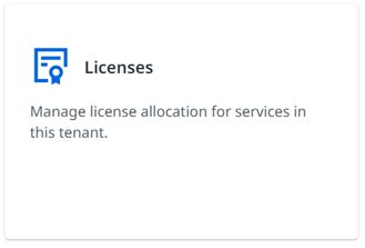 How To Setup SAP Heatmap Vote On Tutorials UiPath Community Forum