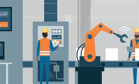 Automation And Integration Geekstec