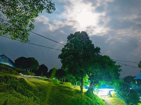 à¦¸à¦¬à§ à¦œ à¦†à¦° à¦¨à§€à¦²à§‡ à¦®à¦¿à¦²à§‡ à¦—à§ à¦°à¦¾à¦® à¦¬à¦¾à¦‚à¦²à¦¾à¦ Fewlook