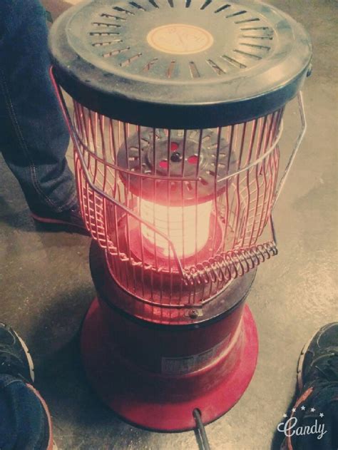 사무실 전기난로 추천전기세전자파 네이버 블로그