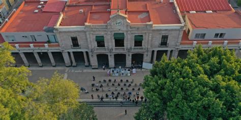 틀랄판 2022와 연결 6세에서 16세 사이의 학생들을 위한 무료 인터넷 이용 방법 Infobae