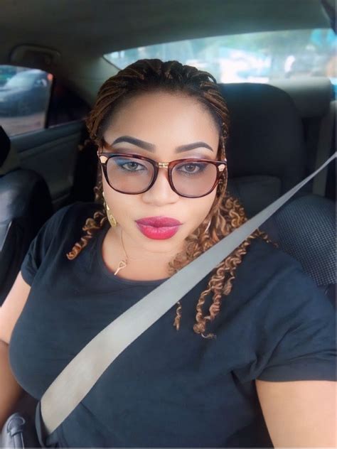 Github Vivian Abbahdata Analysis Projects This Showcases My Data