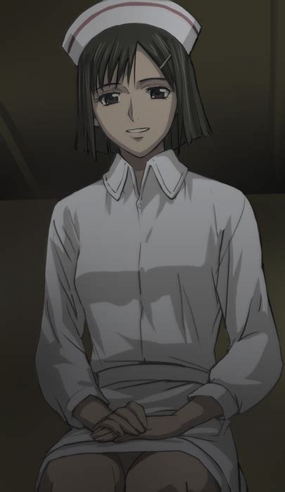 Koike Setsuko Rainbow Nisharokubou No Shichinin Drawn By Haruyama