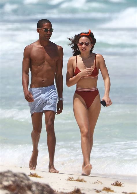 Ashley Moore Sexy 16 Photos Thefappening