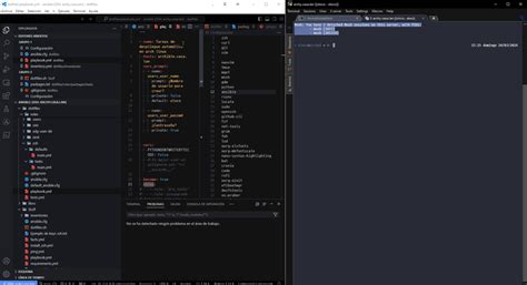resizing windows like tmux in win10 using keyboard r windowshelp
