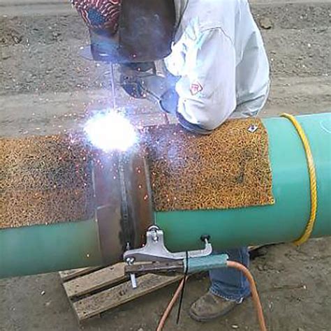 Welding Grasshopper Welding Tools Sawyer Mfg