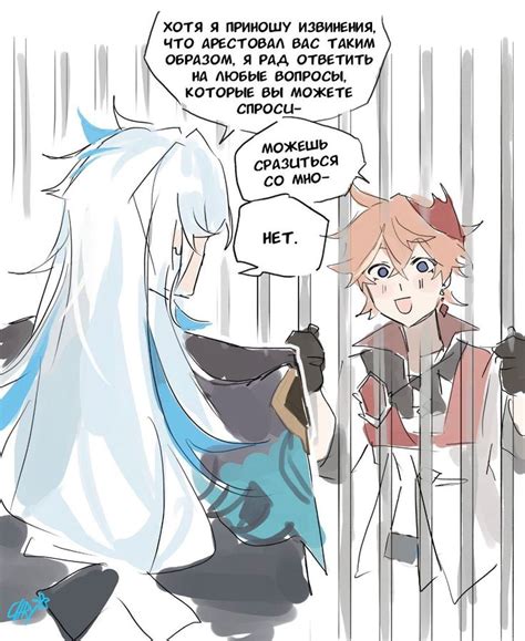 Cr Chrysanth3mum Twit Музыкальные картины Милые рисунки Злые принцессы дисней