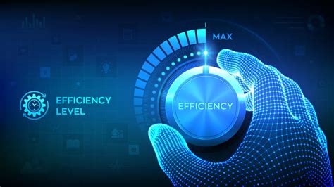 Mini Cogen Harnessing Efficiency With Steam Turbines Turtle Turbines