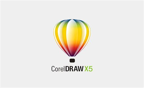 Download Coreldraw X5 32 Bit 64 Bit Windows 11 10 7