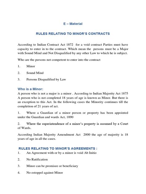 606d5cd335bff Pdf Legal Liability Loans