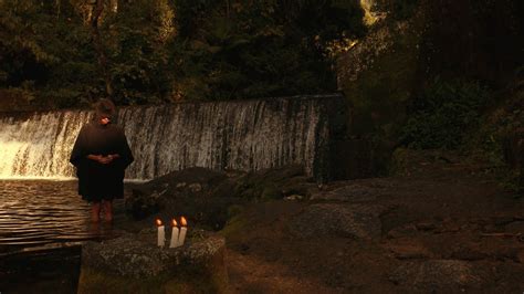 Passinho Dance Ritual 2021 Mubi