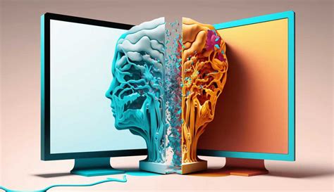 Convert Json To Xml Yo Motherboard