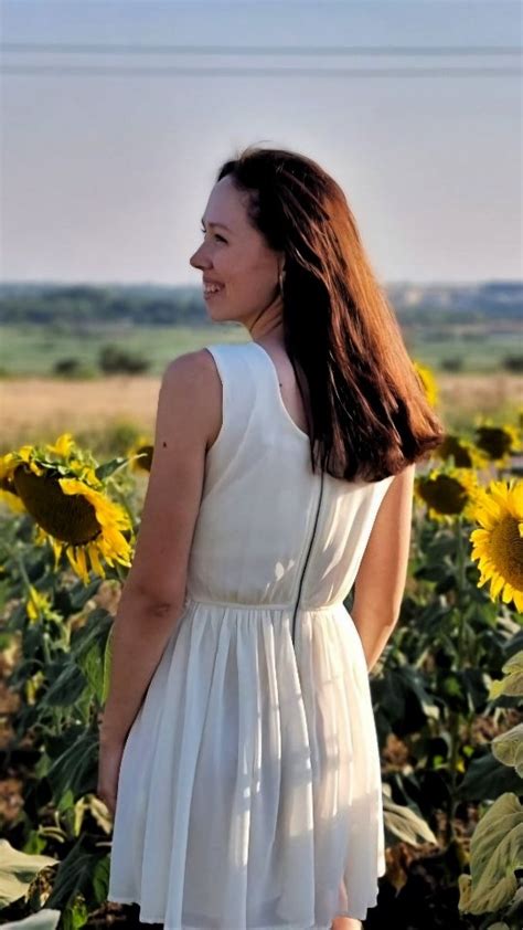 Smm спеціаліст•Налаштування реклами•Розробка сайтів Tata Ads Web • Instagram Photos And Videos