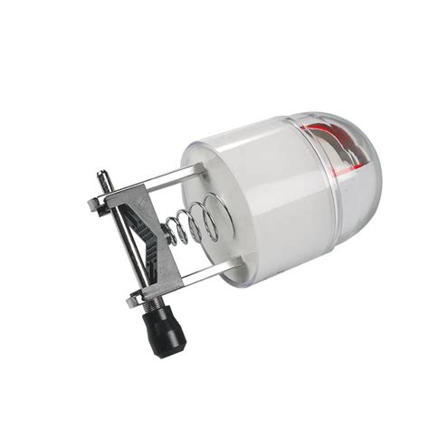 Overhead Cable Short Circuit Fault Indicator Grounding Fault And Short Circuit Indicator Buy