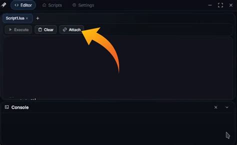 Drift Executor V124 Roblox Executor For Windows August 2025