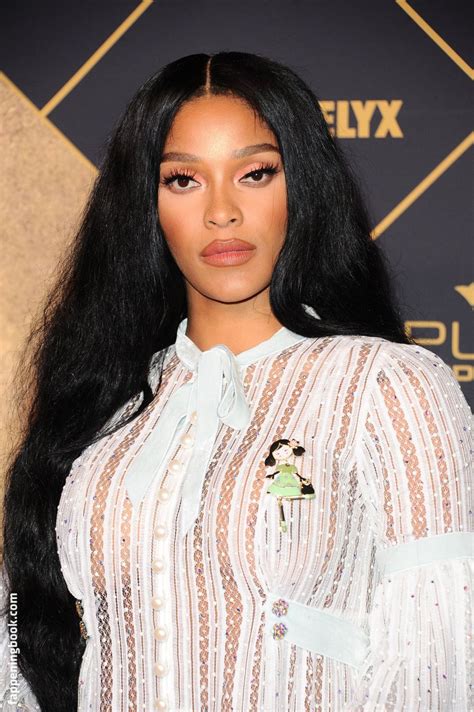 Joseline Hernandez Joselinescabaret Nude OnlyFans Leaks The Fappening Photo