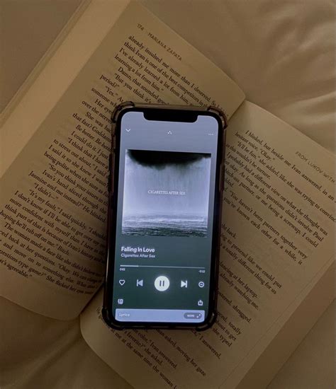 From Lukov With Love