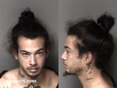 Andrews Joshua Lucas 06 16 2024 Gaston County Mugshots Zone