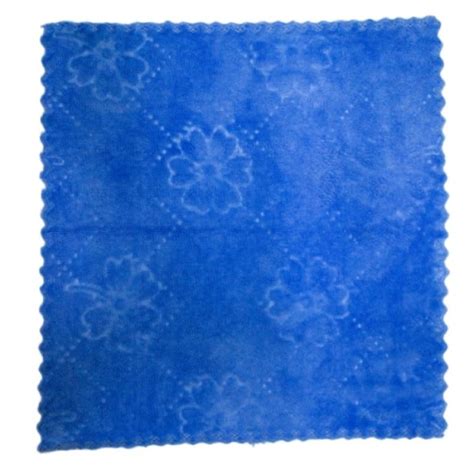 Алчуур ахуйн хэрэглээний Nominmn